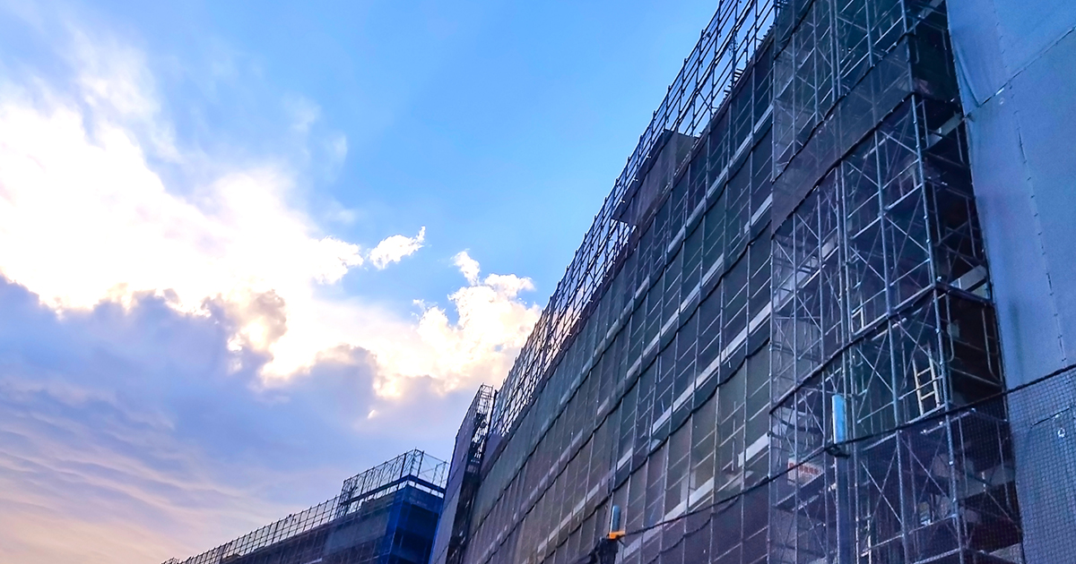 アークネット - ARCNET